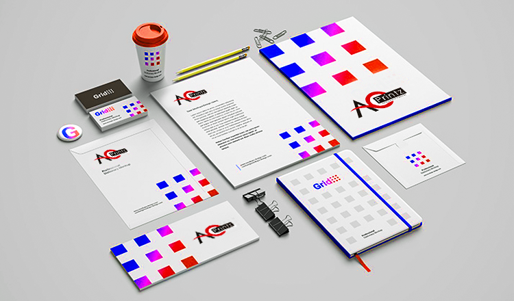 AOPRINTZ – Imprimeur numérique petits et grands formats l Casablanca